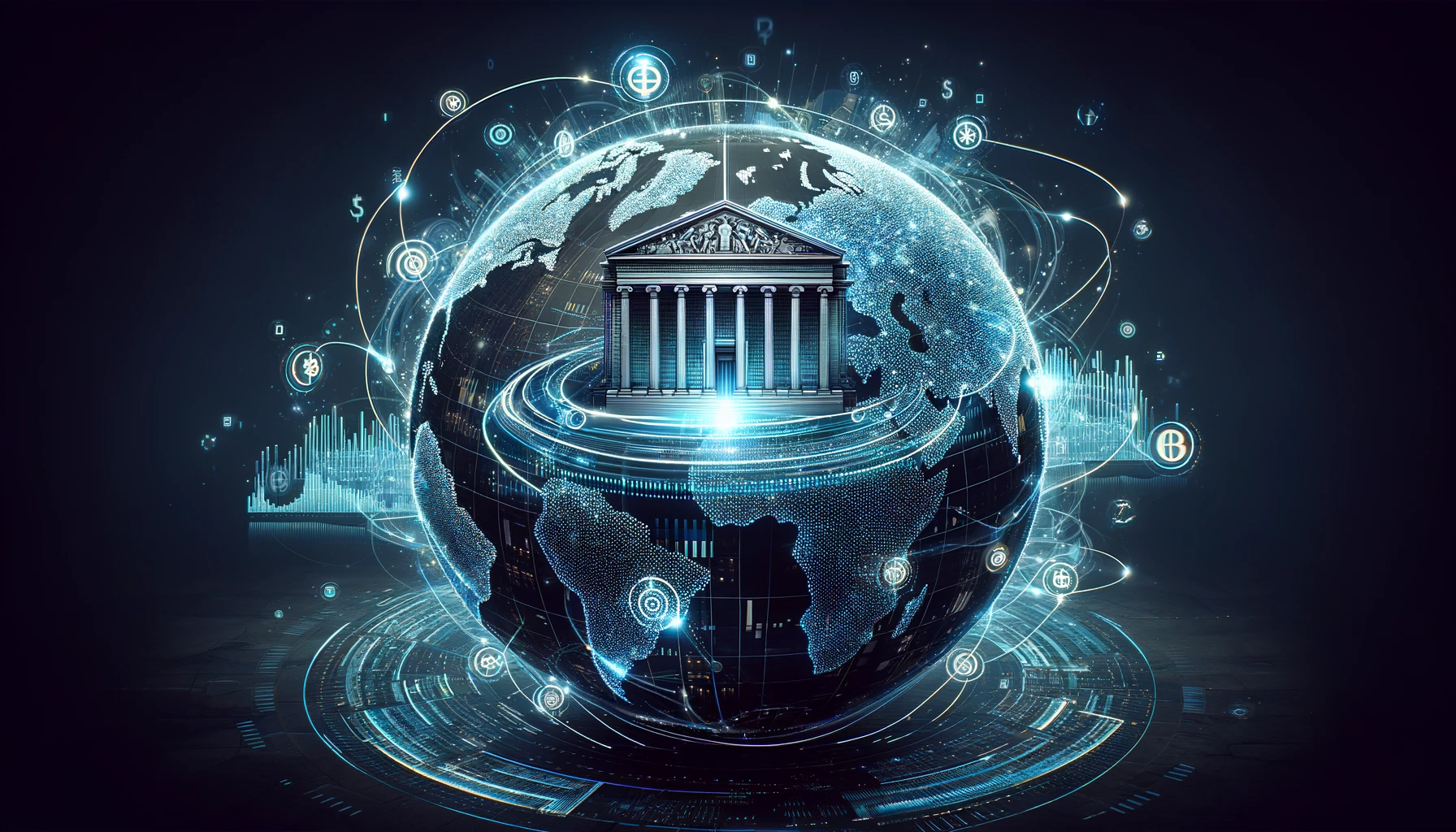 The Bank of Israel is preparing to introduce a digital shekel: New ...