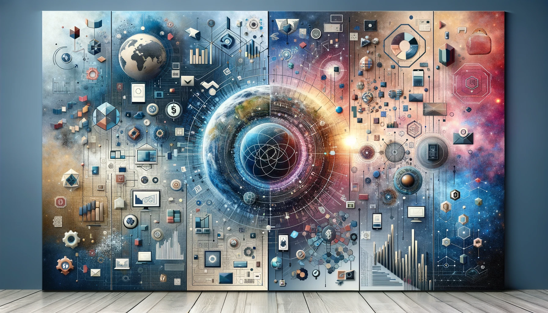 Pakistan's Digital Currency Ambitions: Stablecoin and CBDC Plans - CBDC