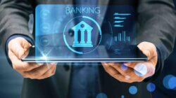 The Bank of Englands experiments with central bank digital currency ...