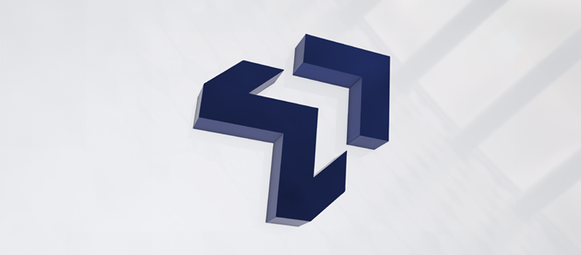 The Bank of Englands experiments with central bank digital currency ...